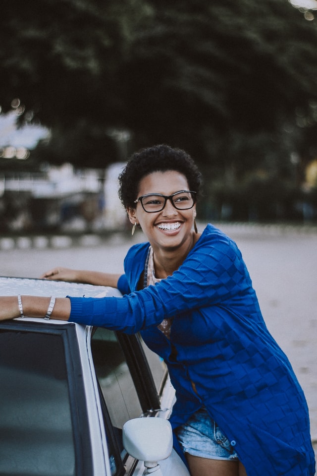 5 Ways To Pay Off A Loan Early Focus Federal Credit Union 5 Ways To Pay Off A Loan Early Focus Federal Credit Union