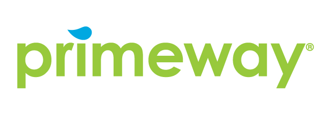 New-PrimeWay-Logo-CMYK - CUcontent - One-Click Social Media for Credit ...