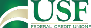 USF-Logo-4color-web-300 - CUcontent - One-Click Social Media for Credit ...