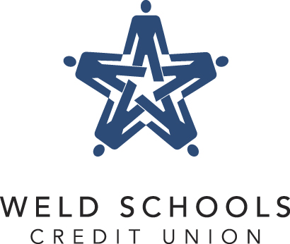 WSCU-Logo-CMYK - CUcontent - One-Click Social Media for Credit Unions