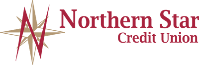 NSCU transparent logo - CUcontent - One-Click Social Media for Credit ...