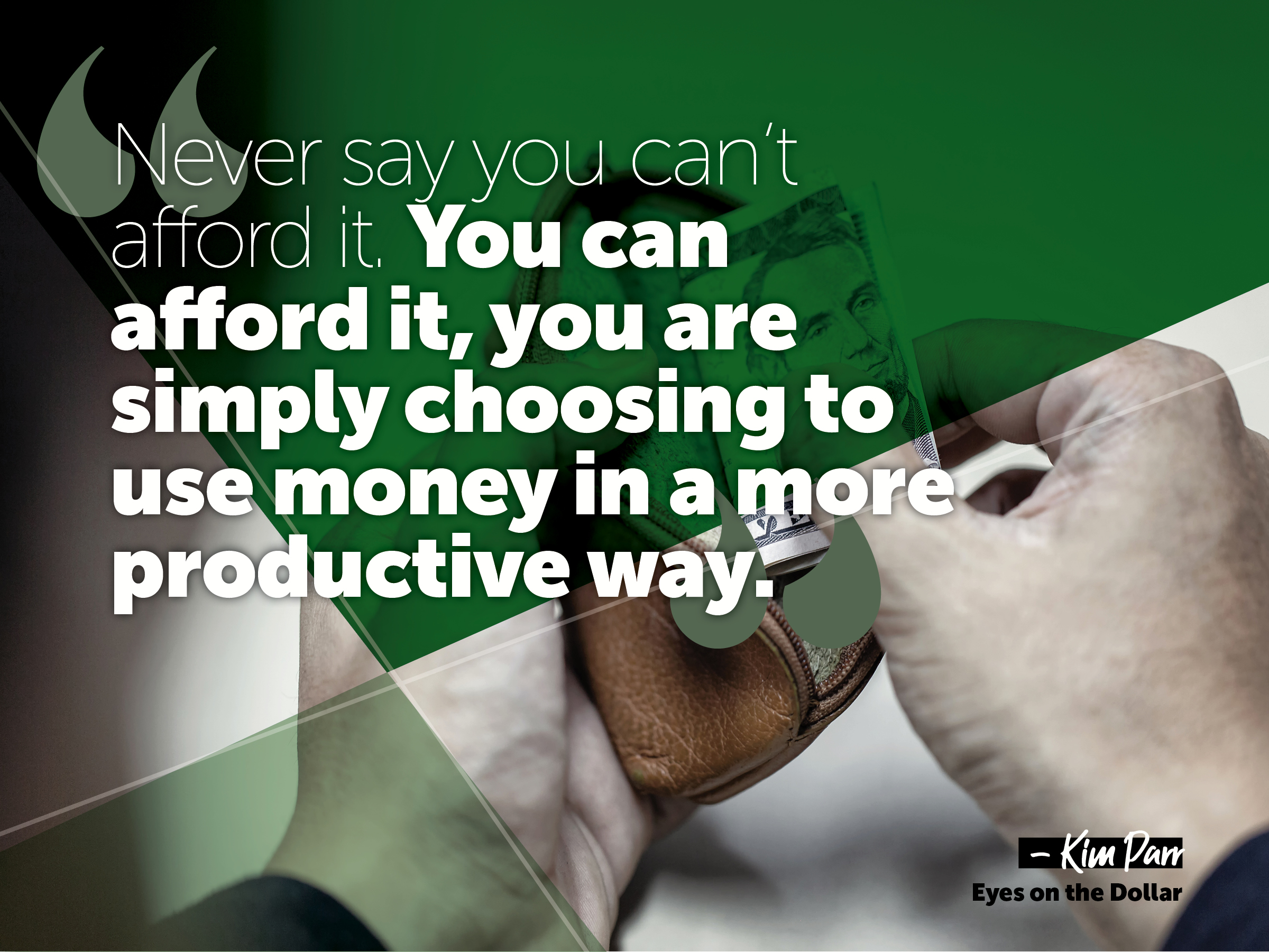 2020 Quotes (1) - CUcontent - One-Click Social Media for Credit Unions