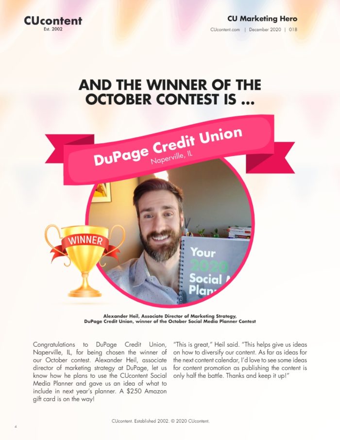 Hero-Magazine-December-2020_004 - CUcontent - One-Click Social Media ...