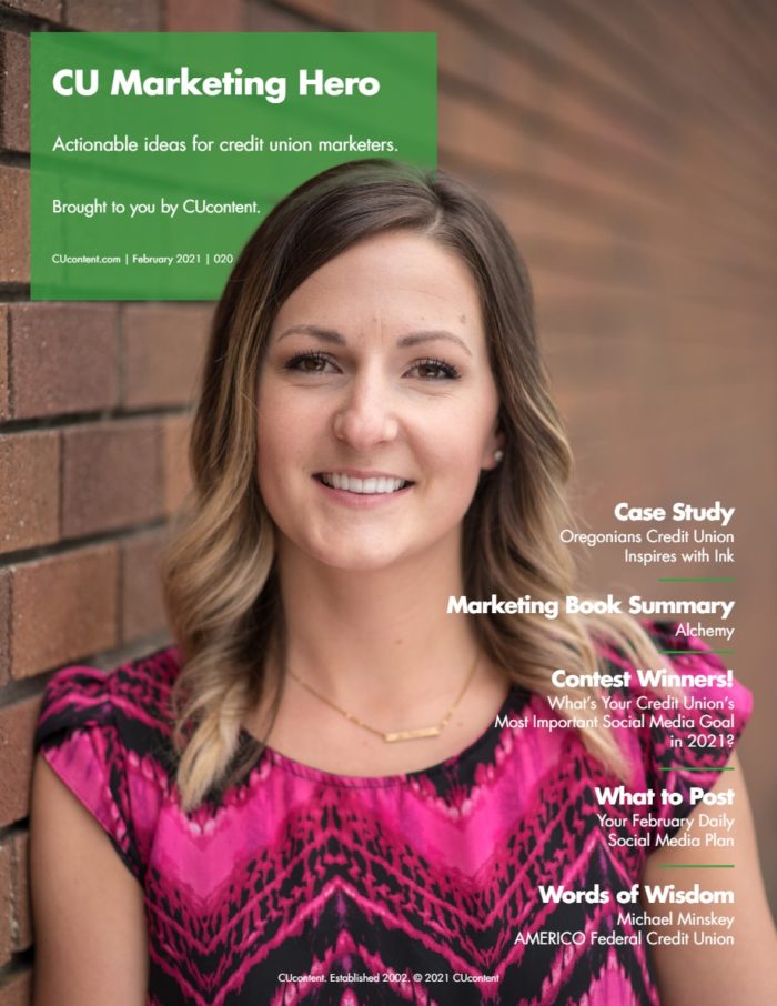 Hero-Magazine-February-2021_001 - CUcontent - One-Click Social Media ...