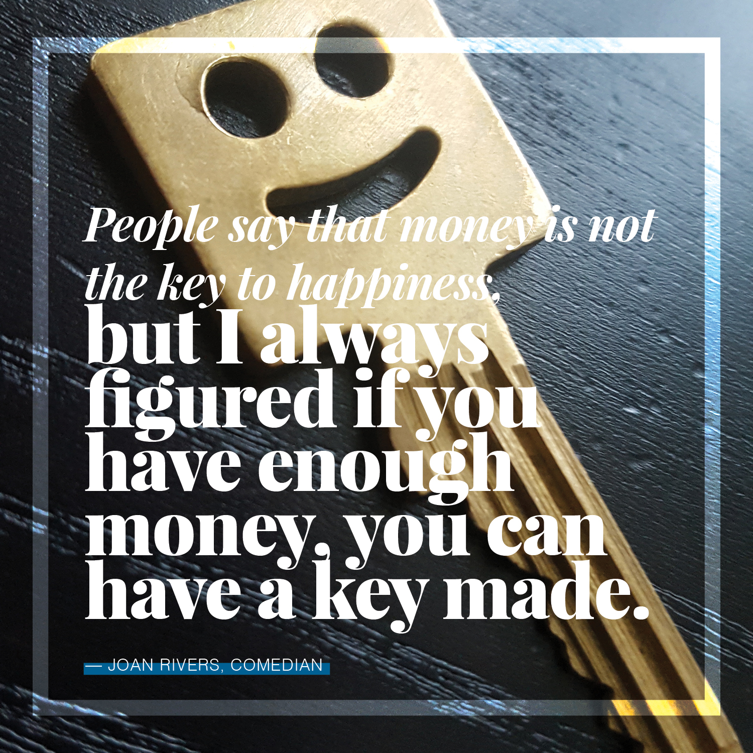 Just for Grins Sept 2021-9 - CUcontent - One-Click Social Media for ...