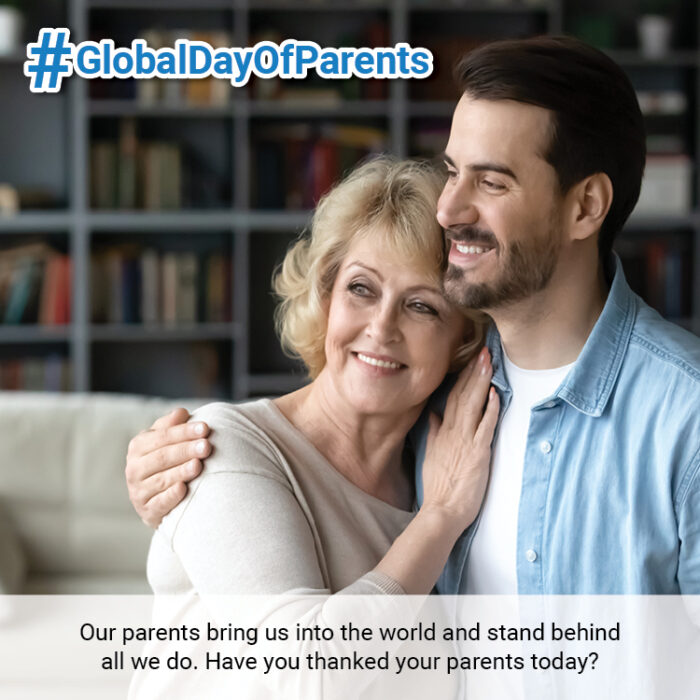 NationalDayMemes_2Q2022_8 - CUcontent - One-Click Social Media for ...