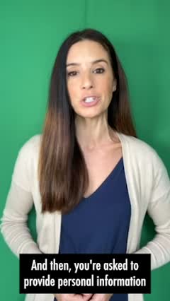 auto-warranty-scam-alert-video-sept-2022-mp4 - CUcontent - One-Click ...