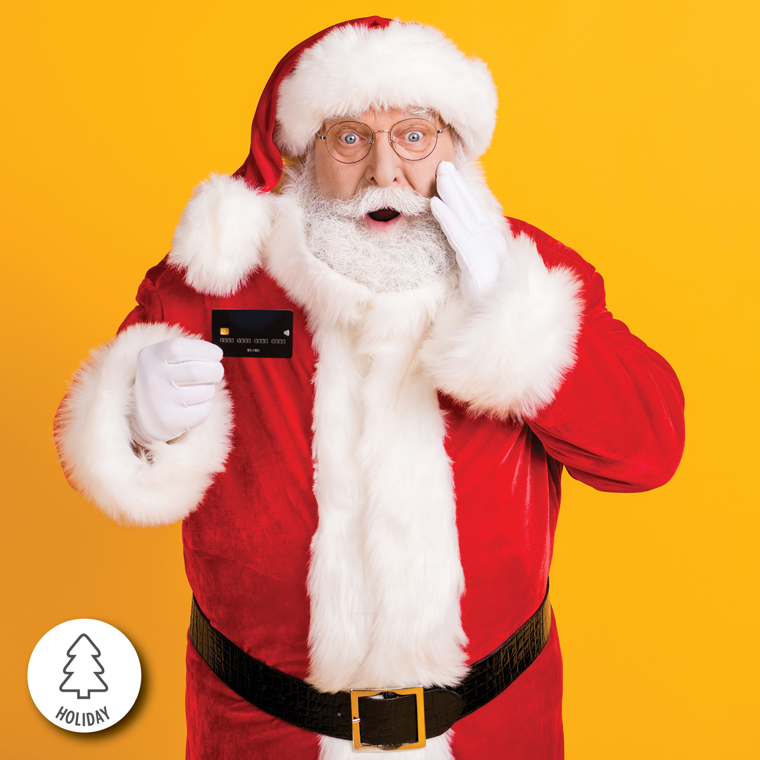 Your Complete Guide to Santa Shock Recovery - CUcontent - One-Click ...