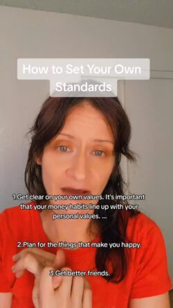 how-to-set-your-own-standards-mp4 - CUcontent - One-Click Social Media ...