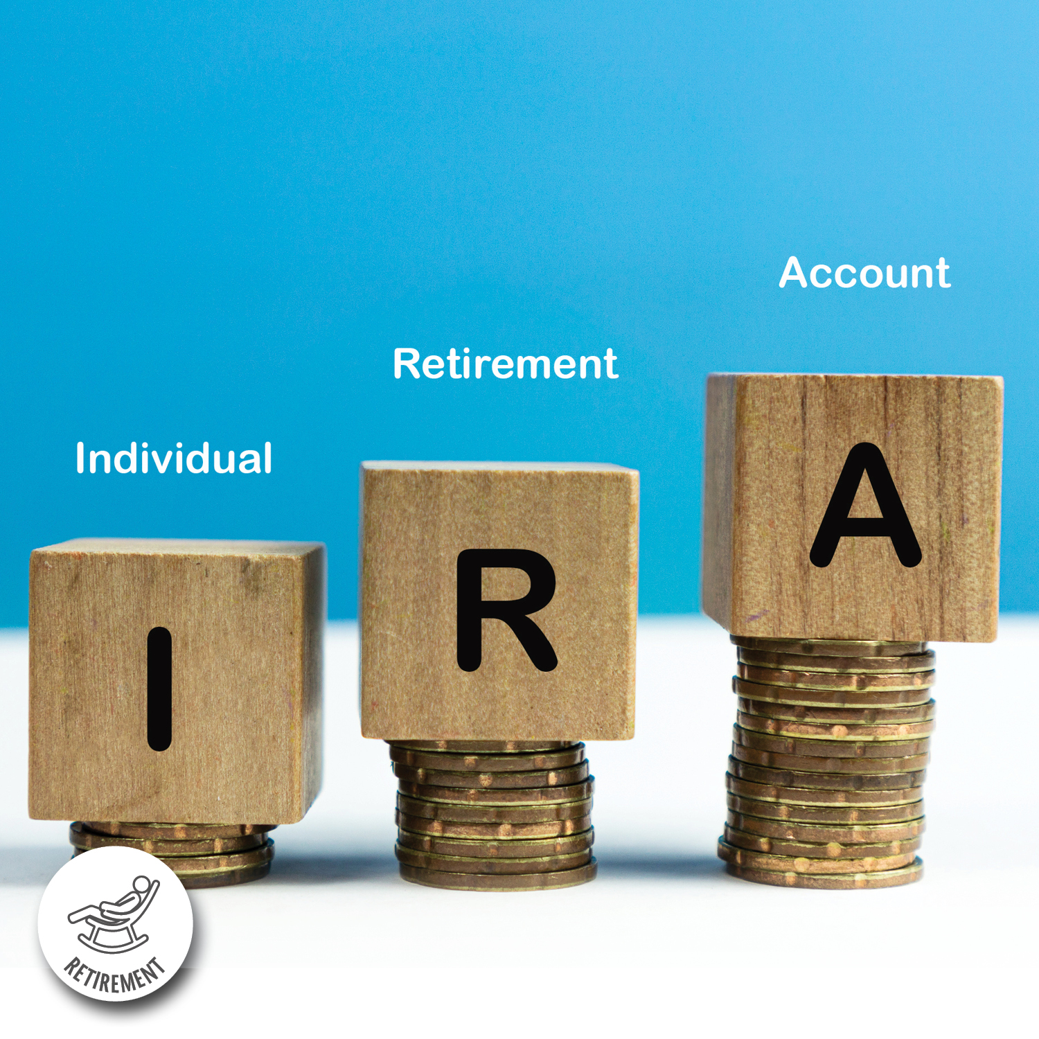 Retirement Primer 3 of 12_ All You Need to Know About Roth IRAs ...
